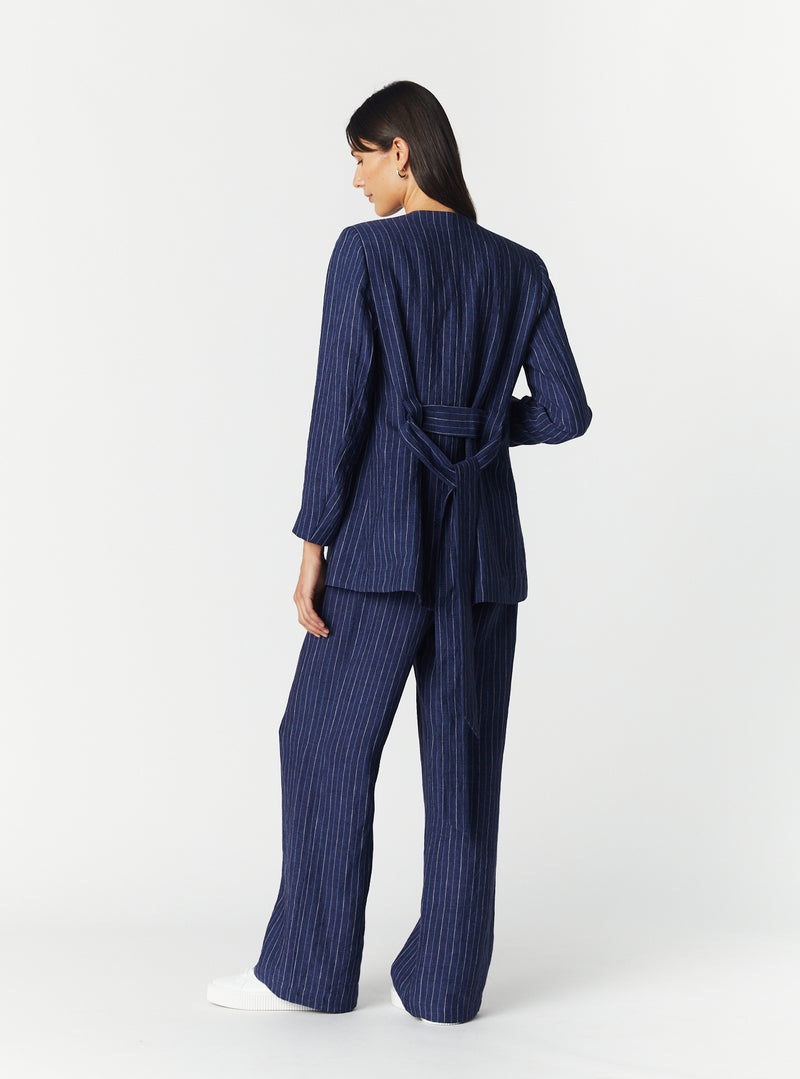 Jackets – The Ark Clothing Co.