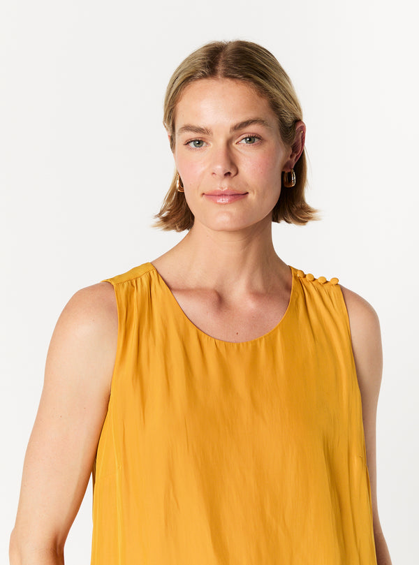 The Ark Clothing Co. | Shop All Women's Clothing Online Australia