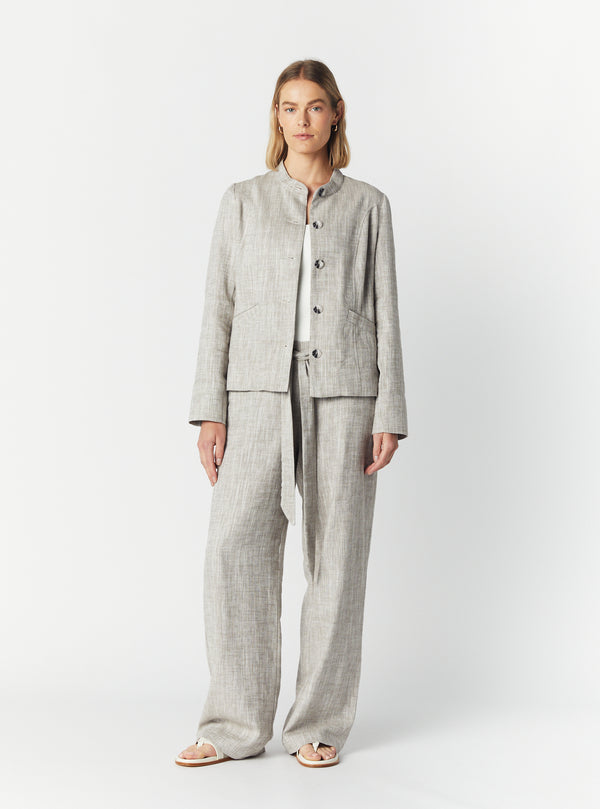 The Ark Clothing Co.