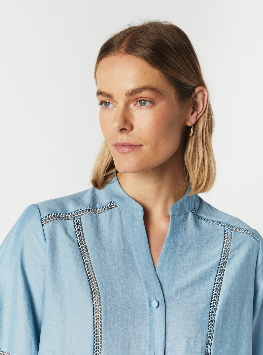 New Arrivals Fashion – The Ark Clothing Co.