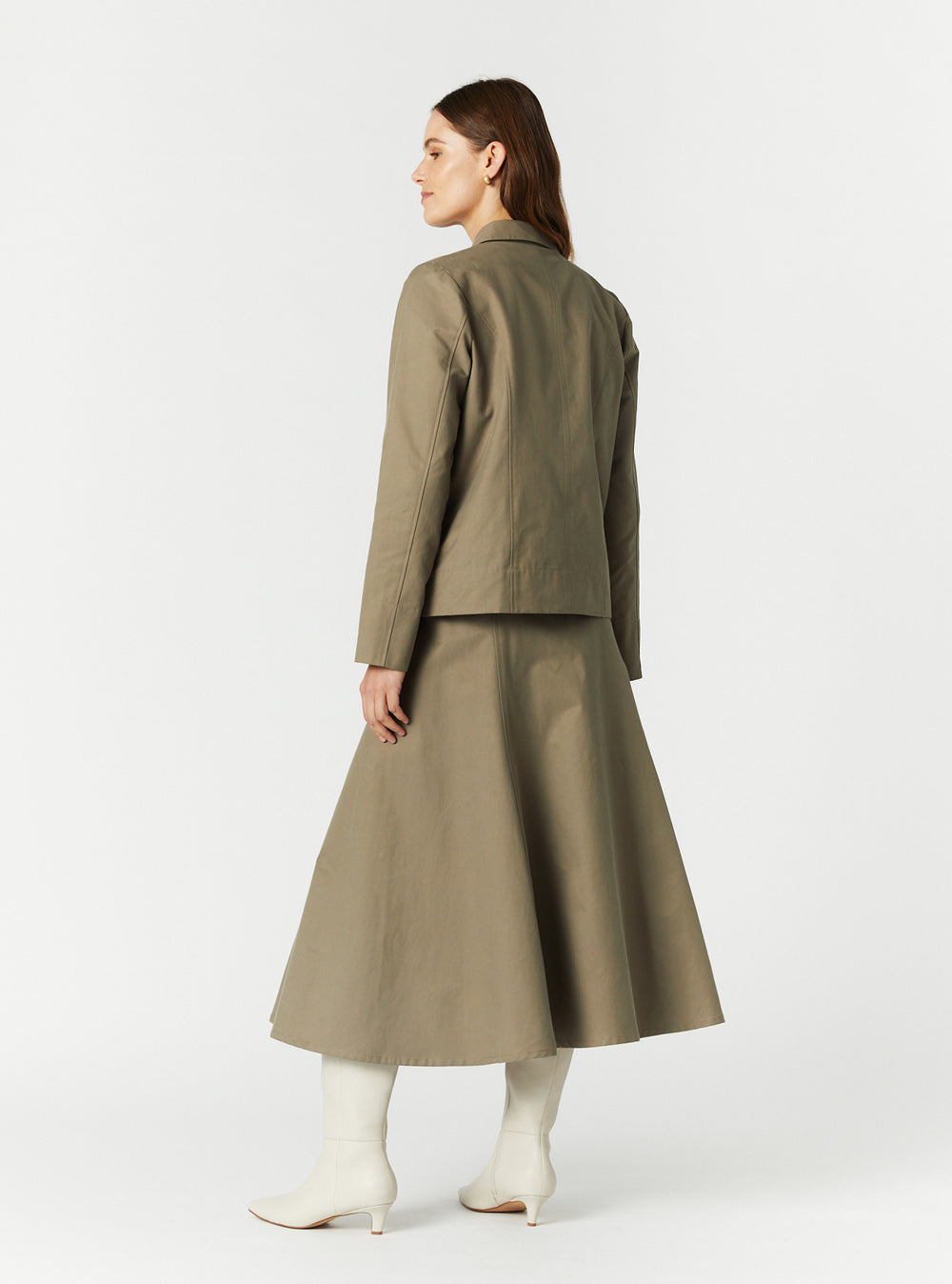 New Arrivals Fashion – The Ark Clothing Co.