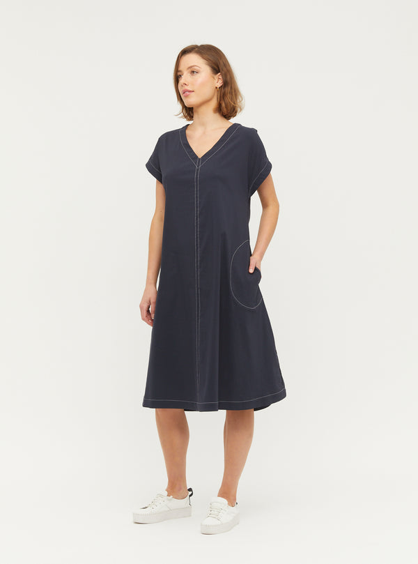 Dresses – The Ark Clothing Co.