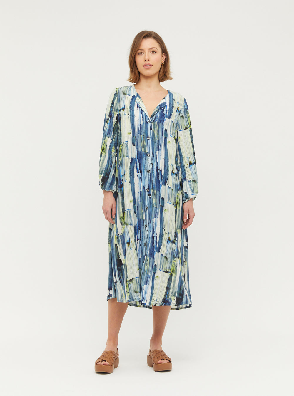 Dresses – The Ark Clothing Co.