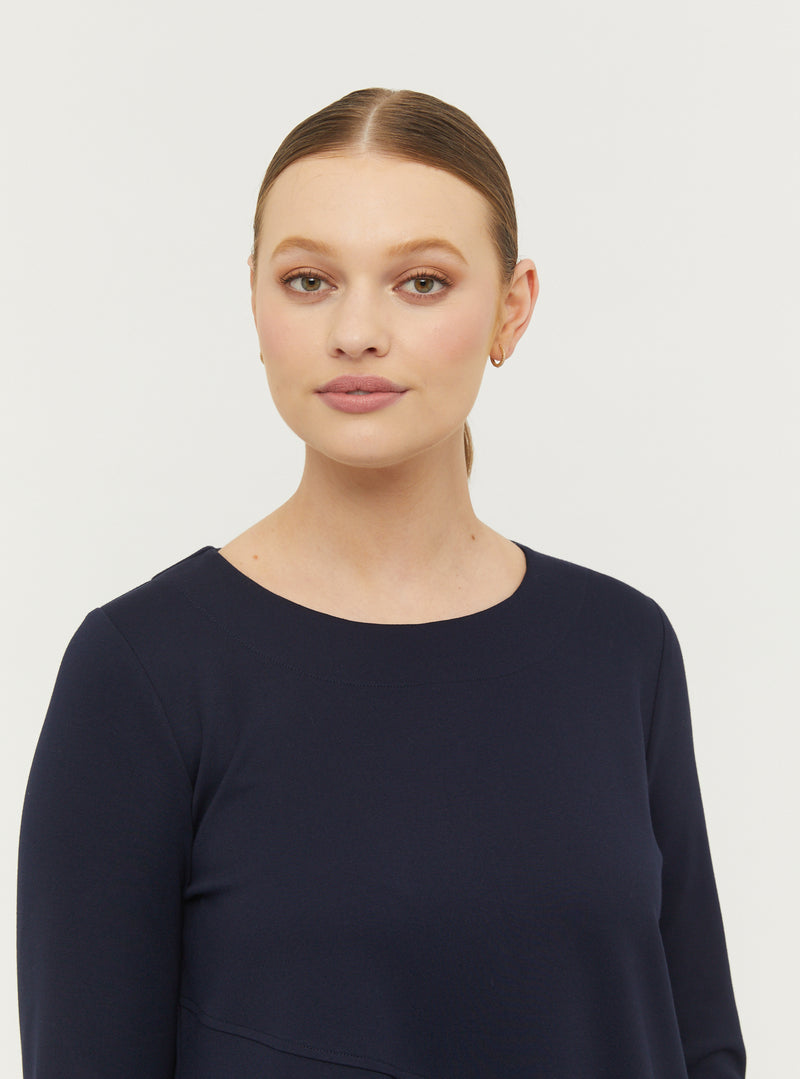 Dresses – The Ark Clothing Co.