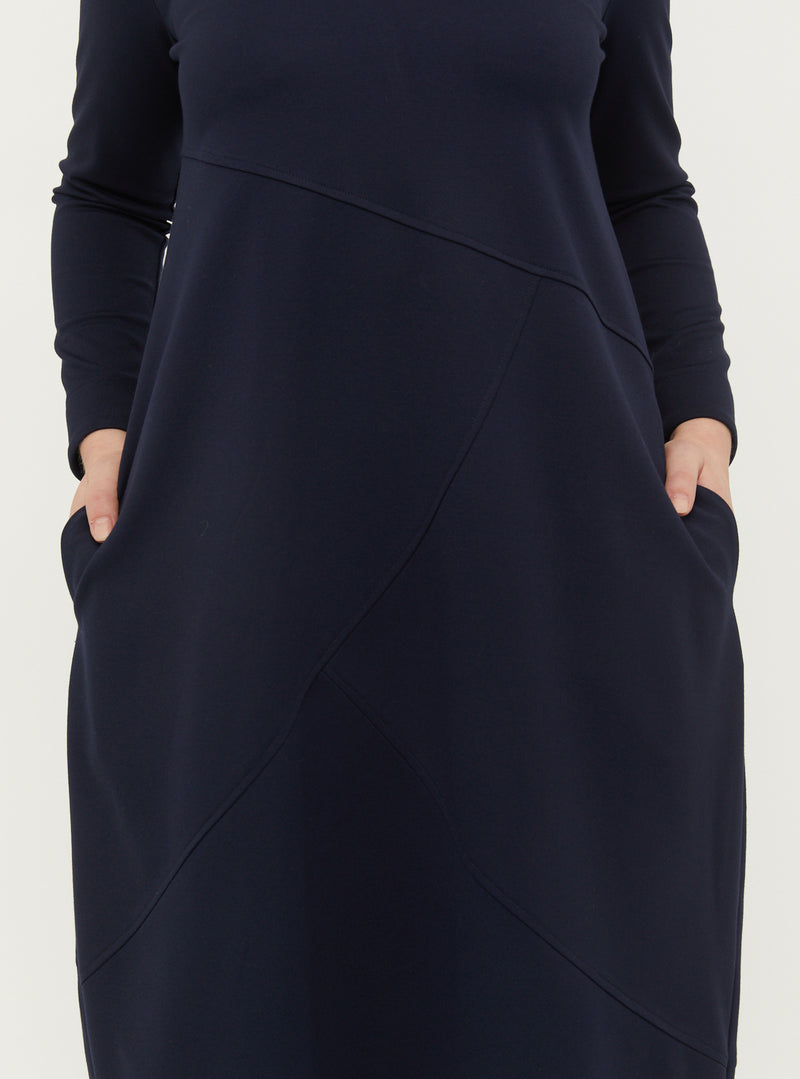 Dresses – The Ark Clothing Co.