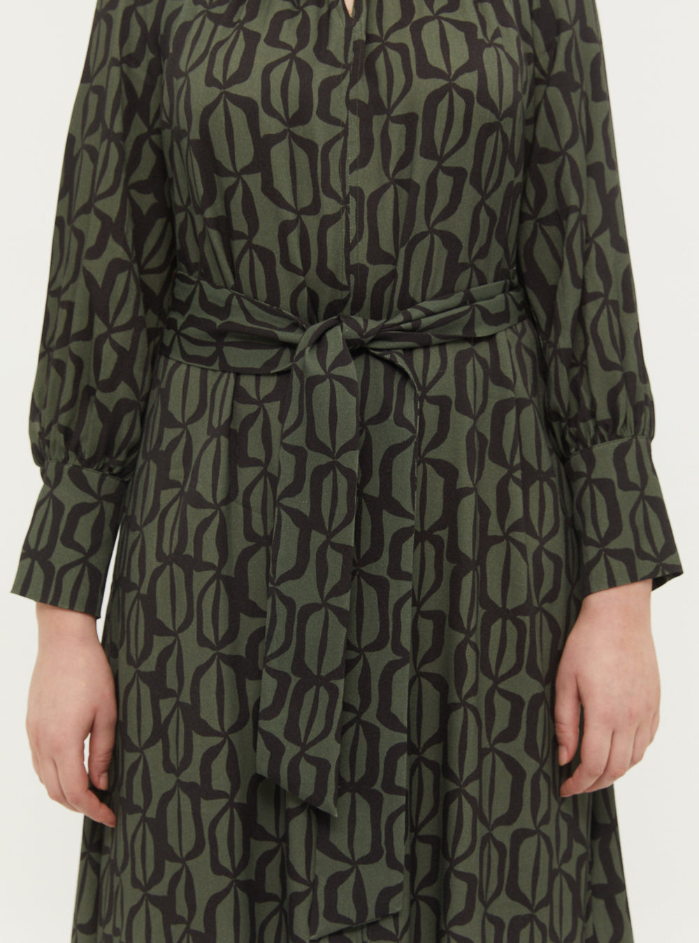 New Arrivals – The Ark Clothing Co.