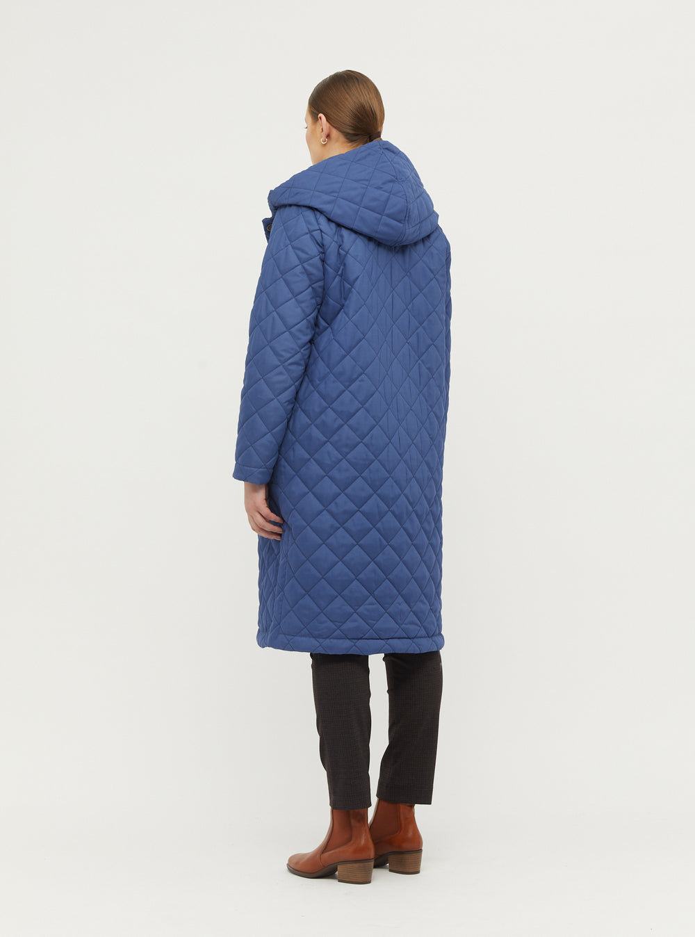 New Arrivals – The Ark Clothing Co.