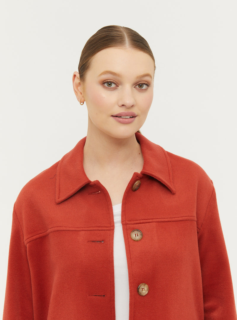 Sale – The Ark Clothing Co.