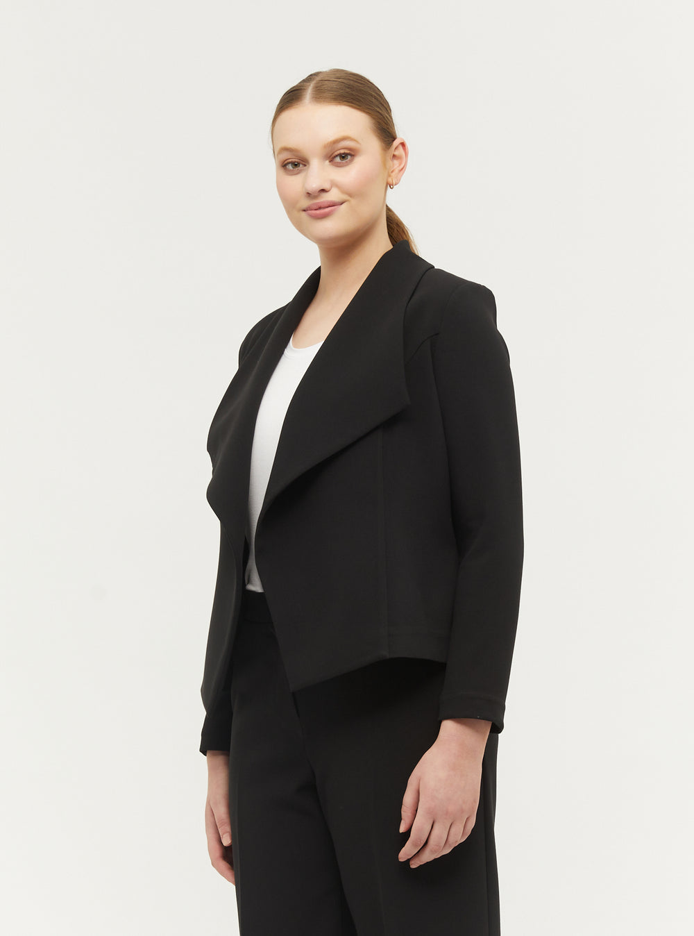 Sale – The Ark Clothing Co.