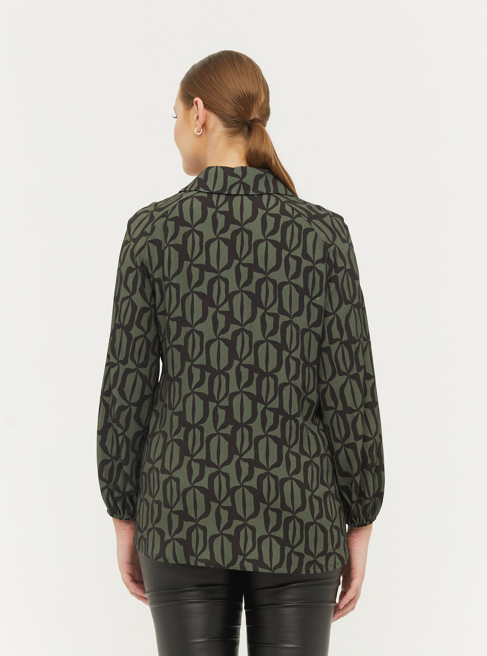 New Arrivals – The Ark Clothing Co.