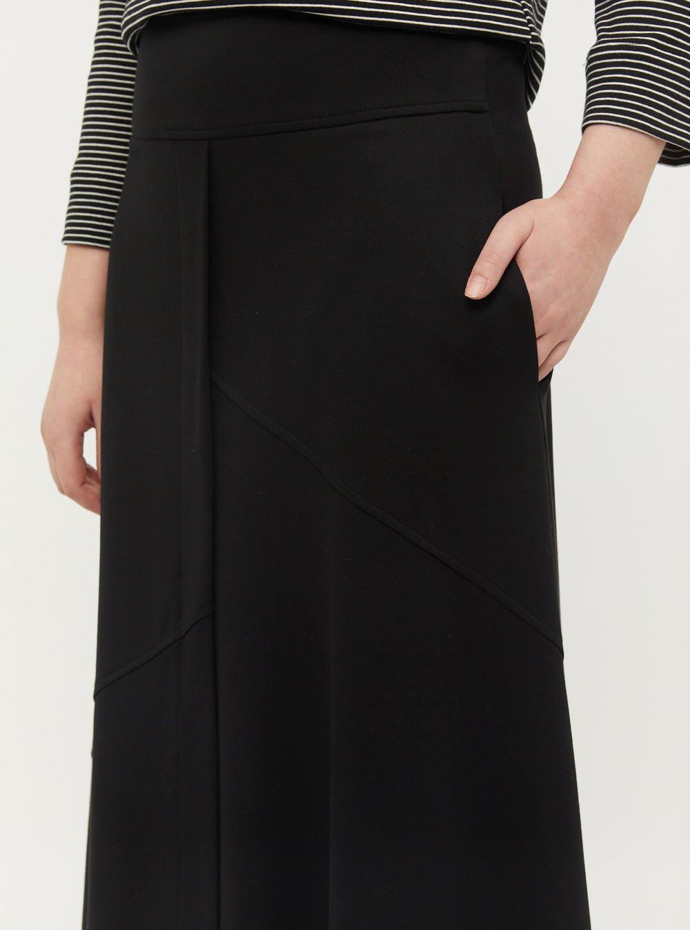 New Arrivals – The Ark Clothing Co.