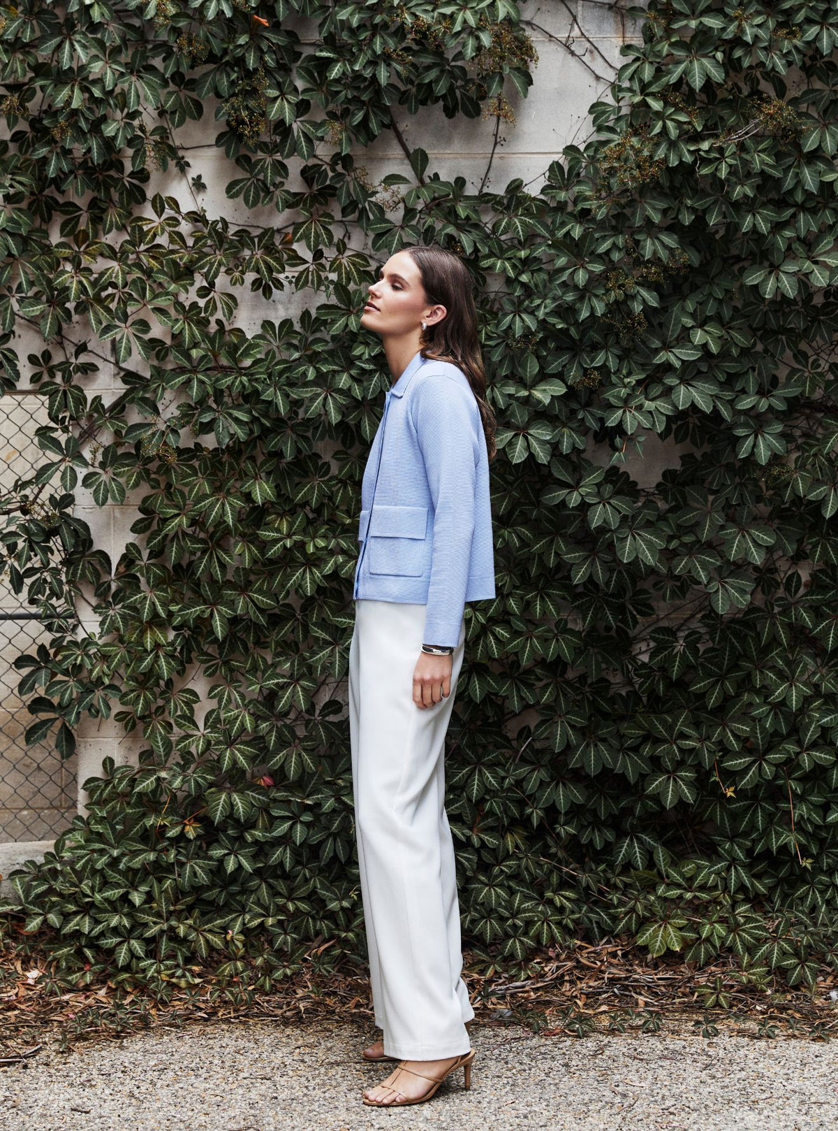 The Ark Clothing Co. | Women's Clothing Size Chart & Conversions