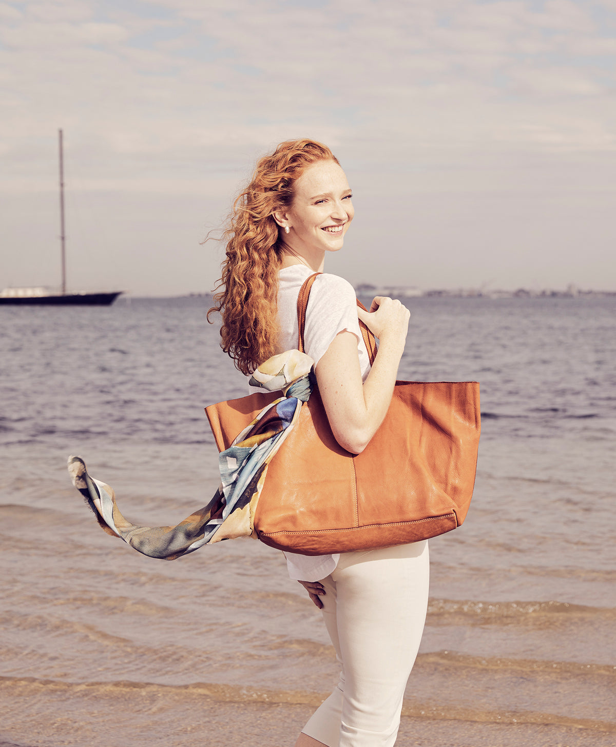 The Ark Clothing Co. | Women's Clothing Size Chart & Conversions