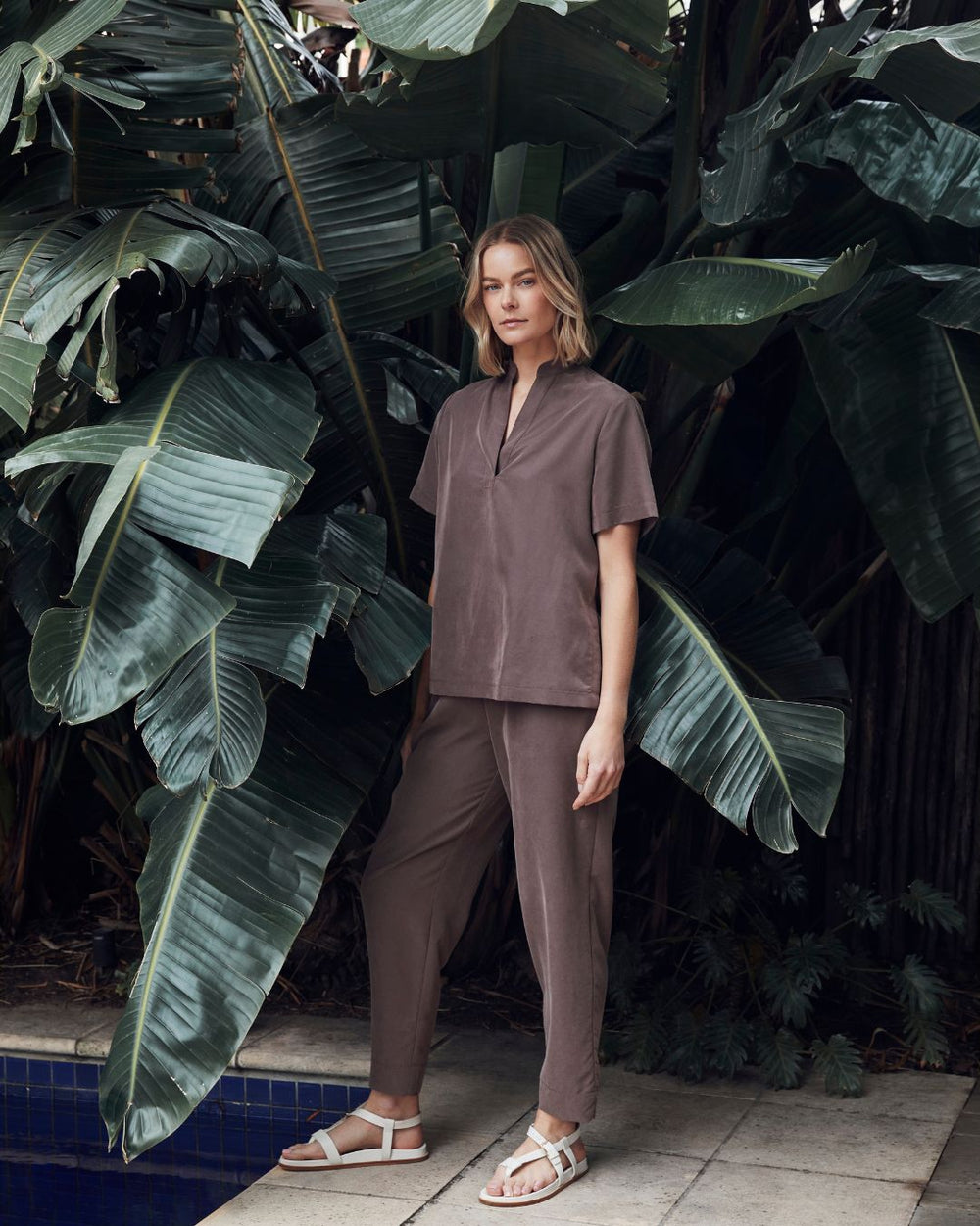 The Ark Clothing Co.