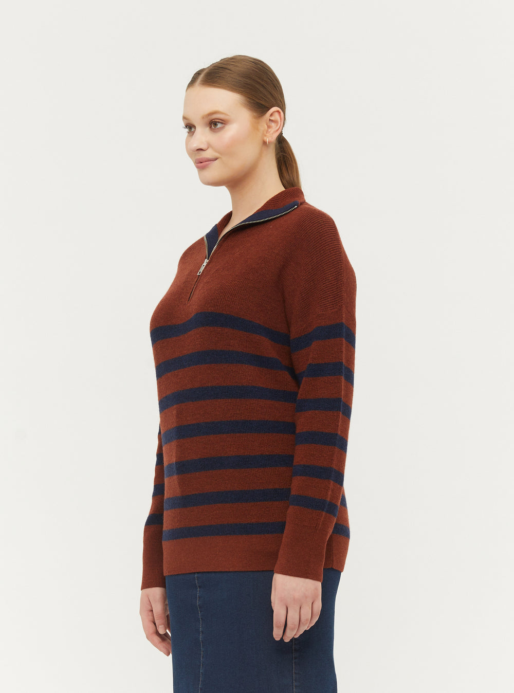 Knitwear – The Ark Clothing Co.