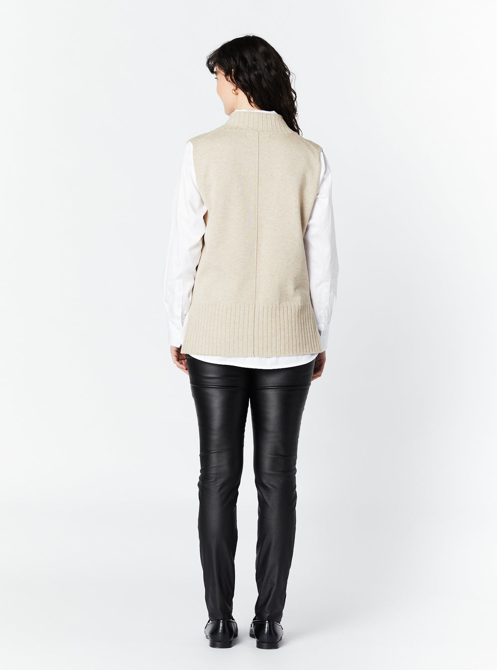 The Ark Clothing Co. | Shop All Women's Clothing Online Australia