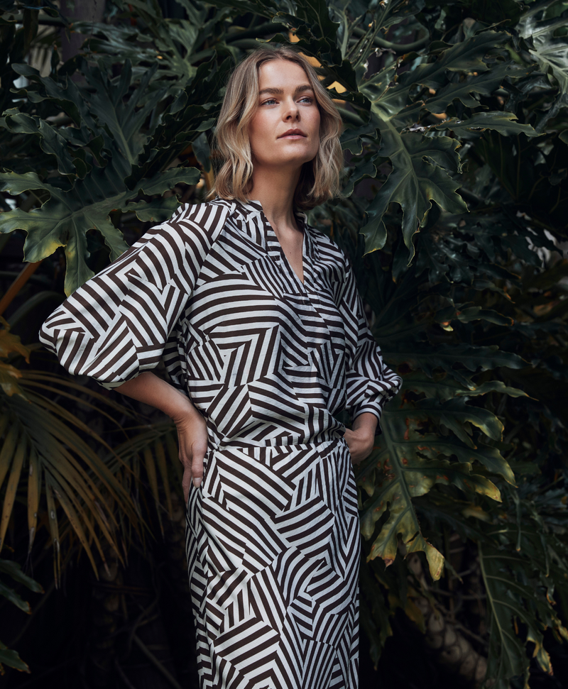 The Ark Clothing Co.