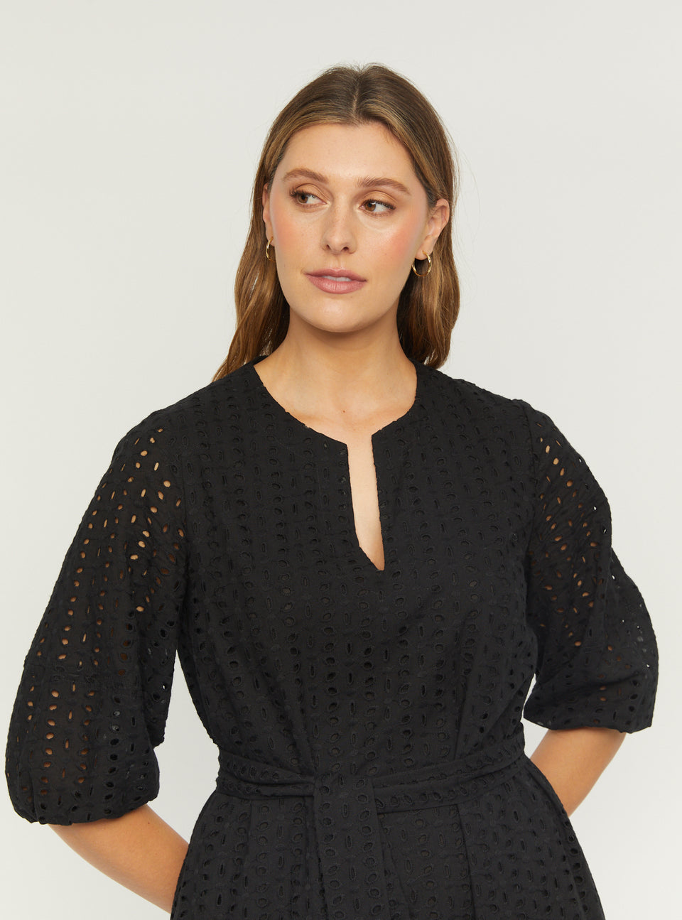 Contact Us – The Ark Clothing Co.