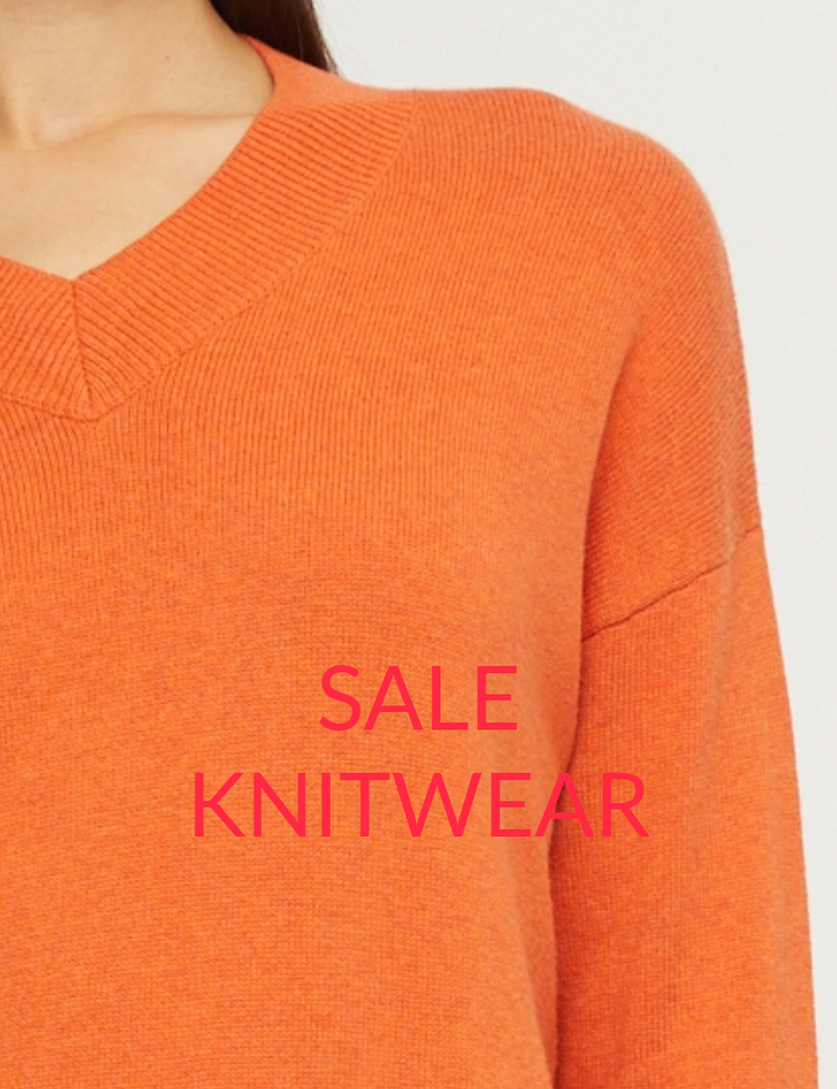 The Ark Clothing Co.