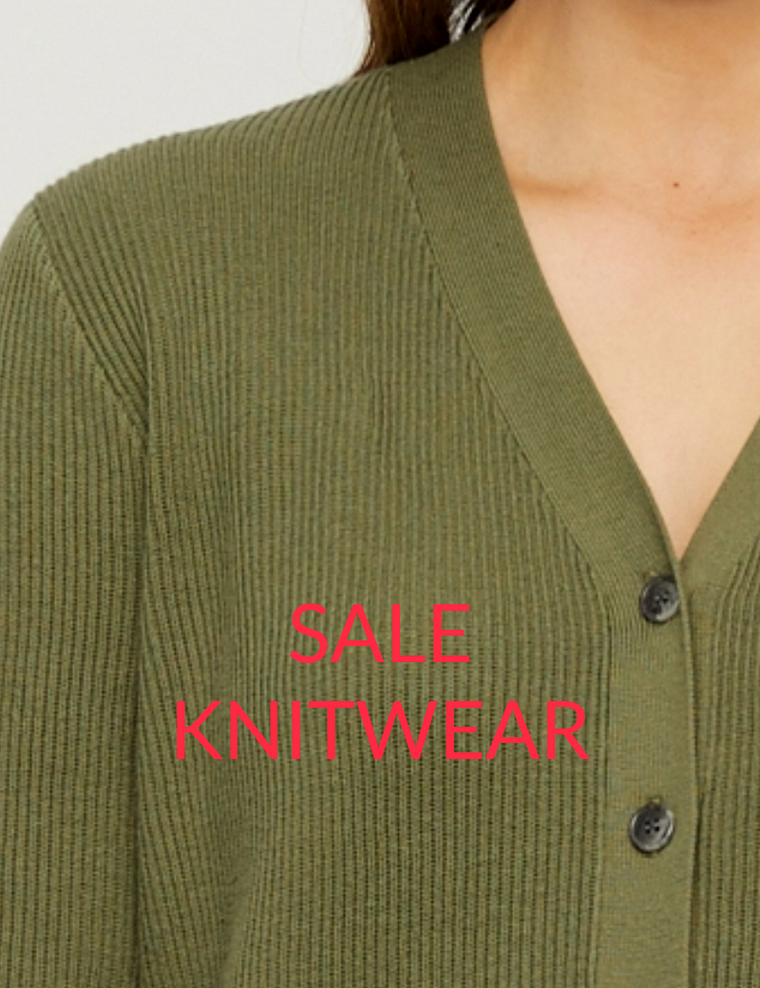 The Ark Clothing Co.