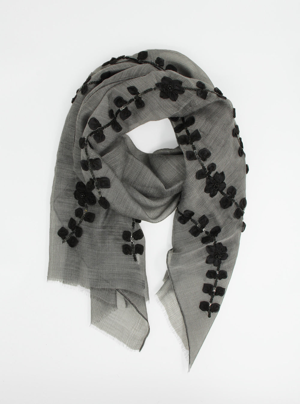 The Ark Style Guide: Holiday Outfits – The Ark Clothing Co.