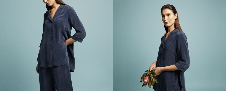 The Ark Clothing Co.