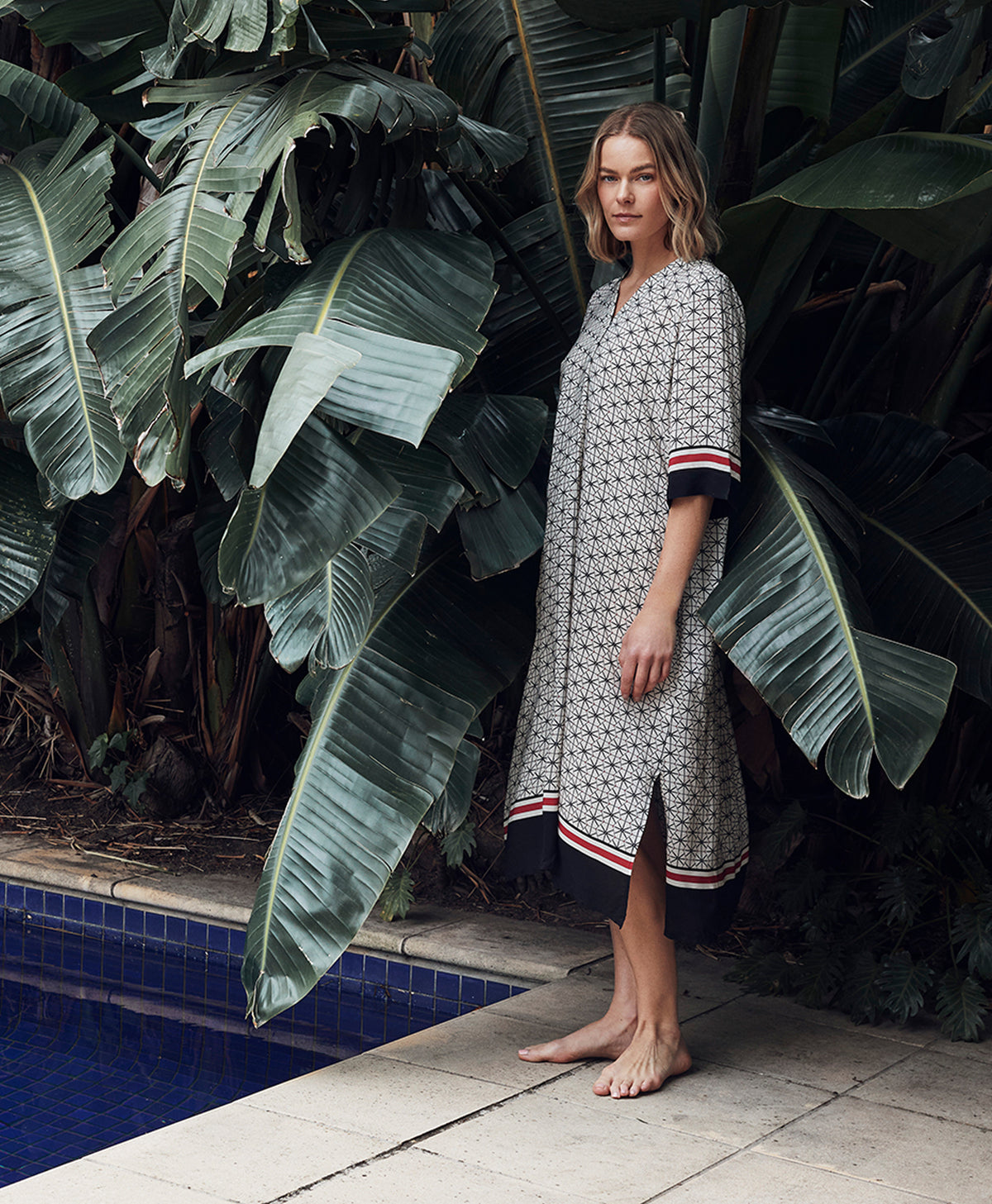 The Ark Clothing Co.