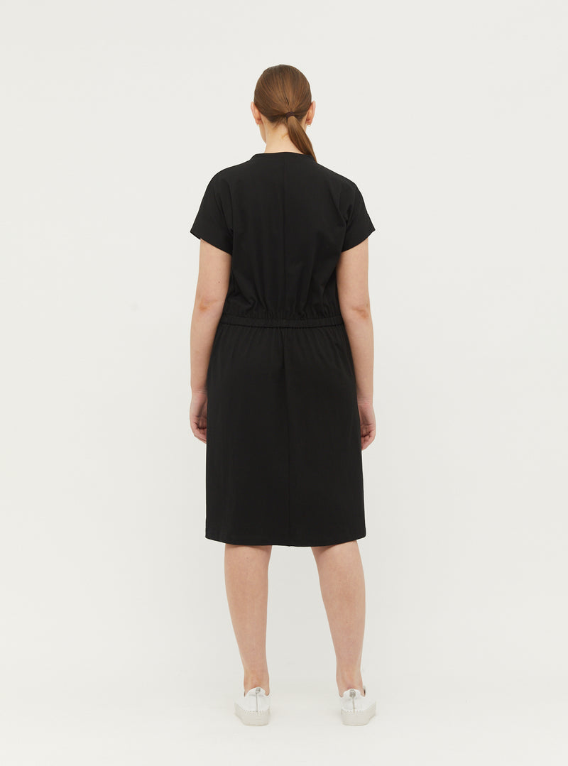 Dresses – The Ark Clothing Co.