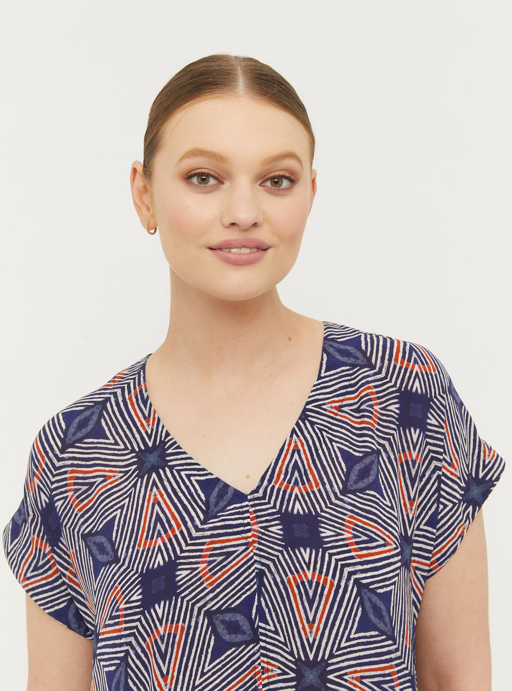 Dresses – The Ark Clothing Co.