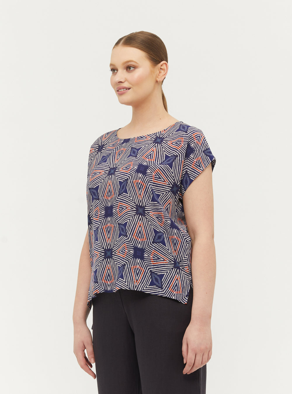 Tops & Shirts – The Ark Clothing Co.