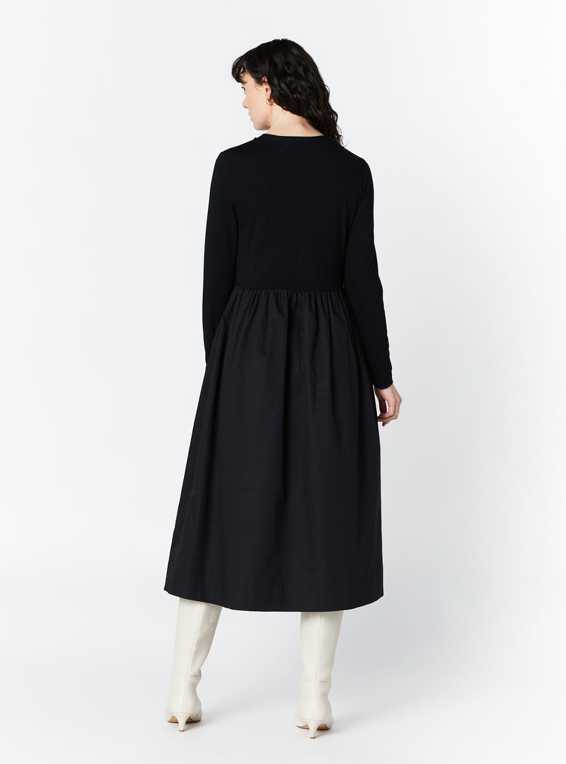 The Ark Clothing Co. | Shop All Women's Clothing Online Australia