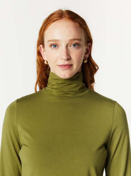 The Ark Clothing Co. | Shop All Women's Clothing Online Australia