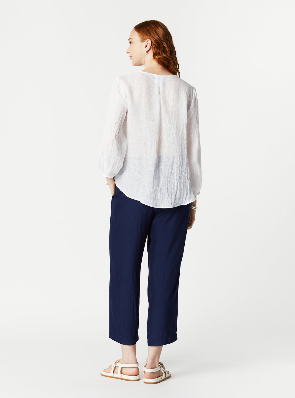 New Arrivals Fashion – The Ark Clothing Co.