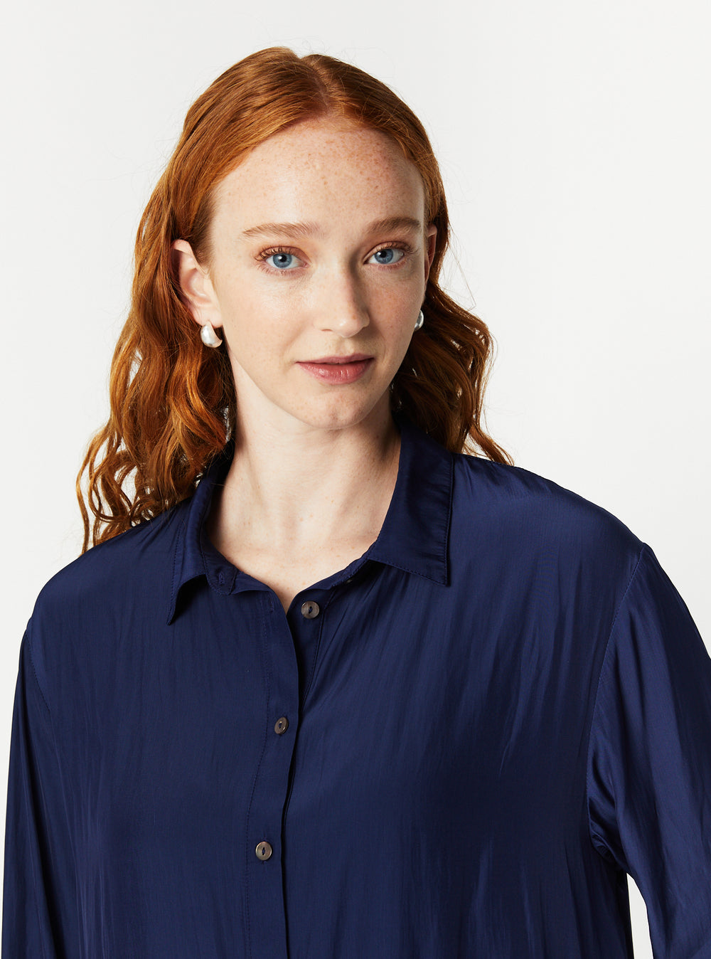 New Arrivals Fashion – The Ark Clothing Co.