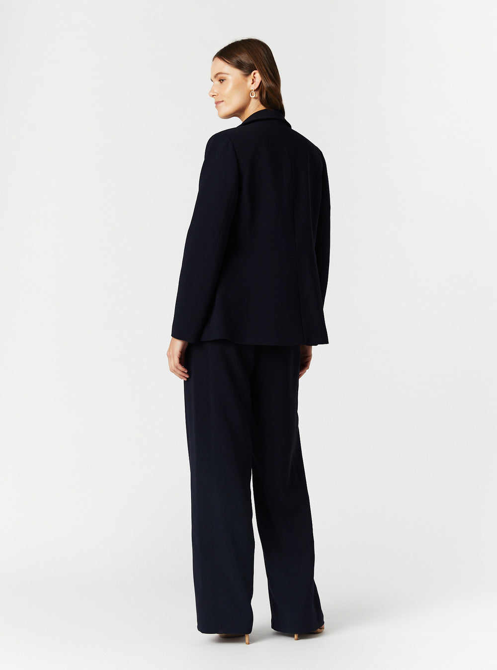 New Arrivals Fashion – The Ark Clothing Co.