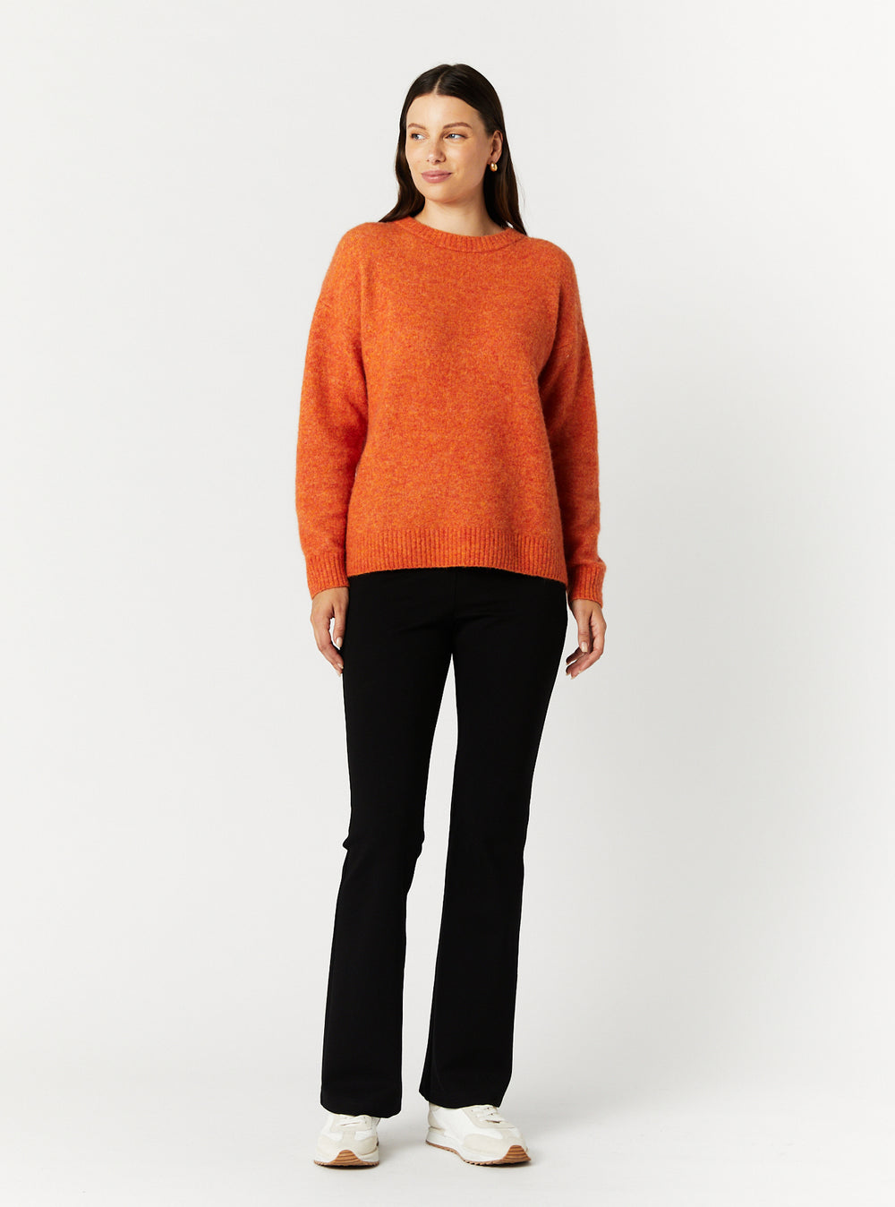 New Arrivals Fashion – The Ark Clothing Co.