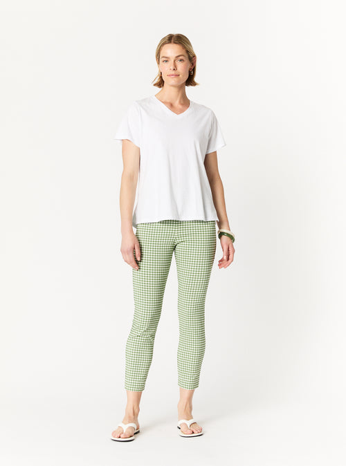 The Ark Clothing Co. | Shop All Women's Clothing Online Australia