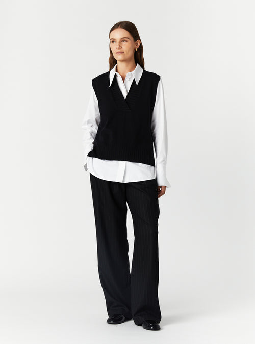 The Ark Clothing Co. | Shop All Women's Clothing Online Australia