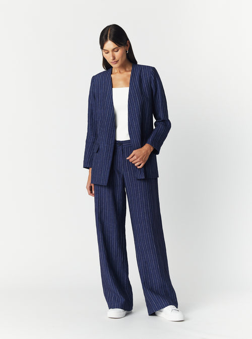 The Ark Clothing Co. | Shop All Women's Clothing Online Australia