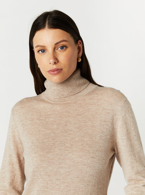 The Ark Clothing Co. | Shop All Women's Clothing Online Australia