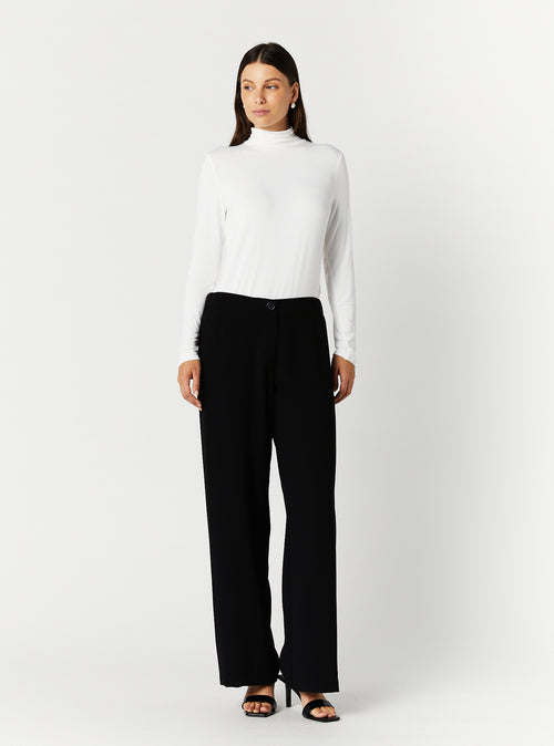 The Ark Clothing Co. | Shop All Women's Clothing Online Australia