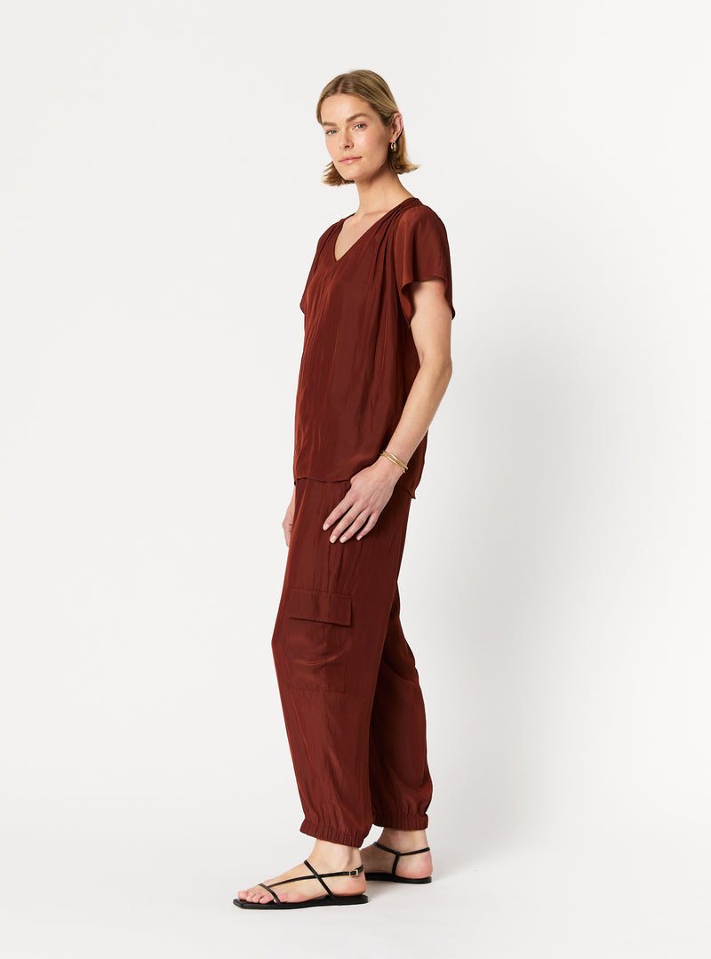 The Ark Clothing Co. | Shop All Women's Clothing Online Australia