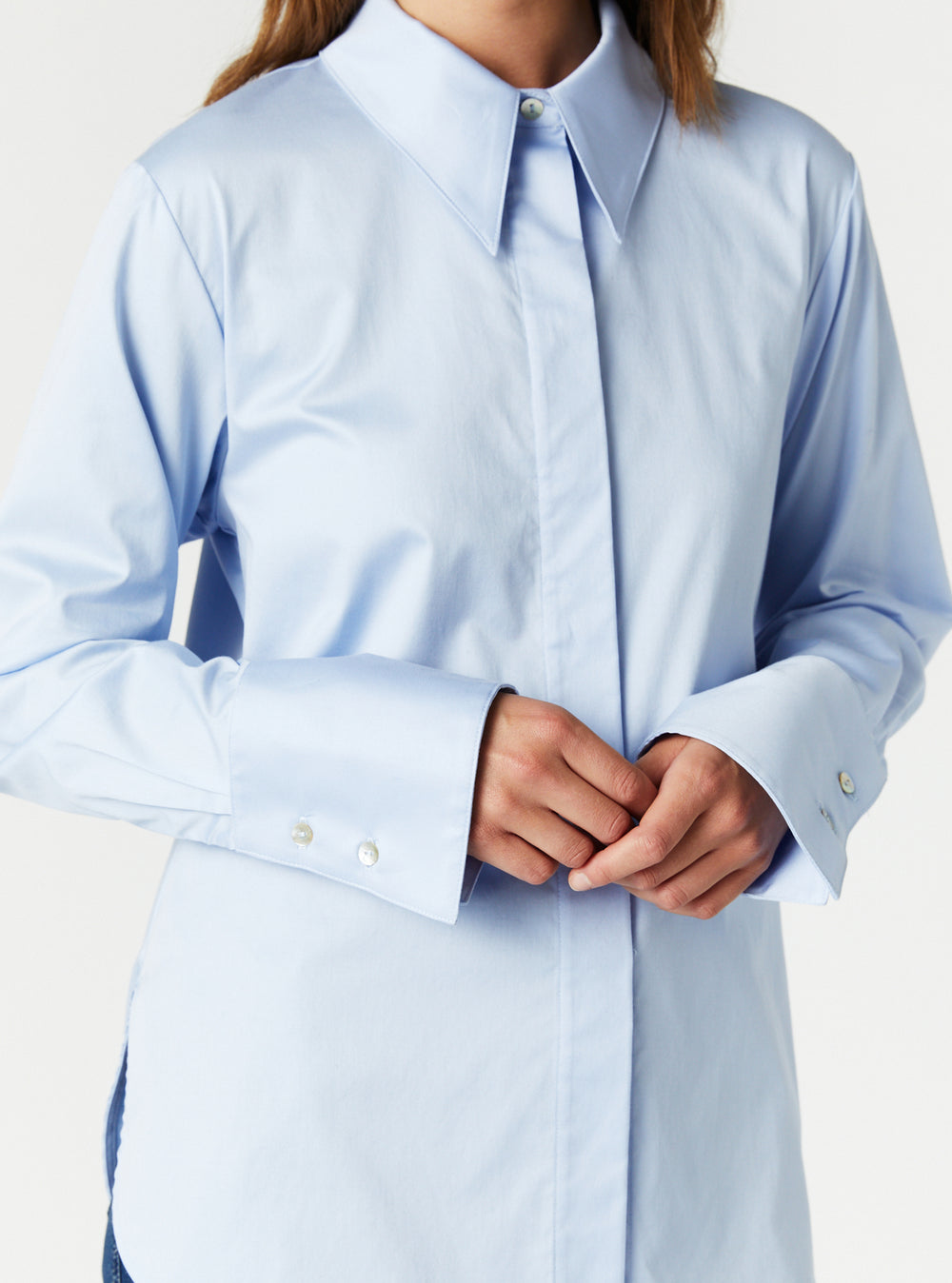 New Arrivals Fashion – The Ark Clothing Co.