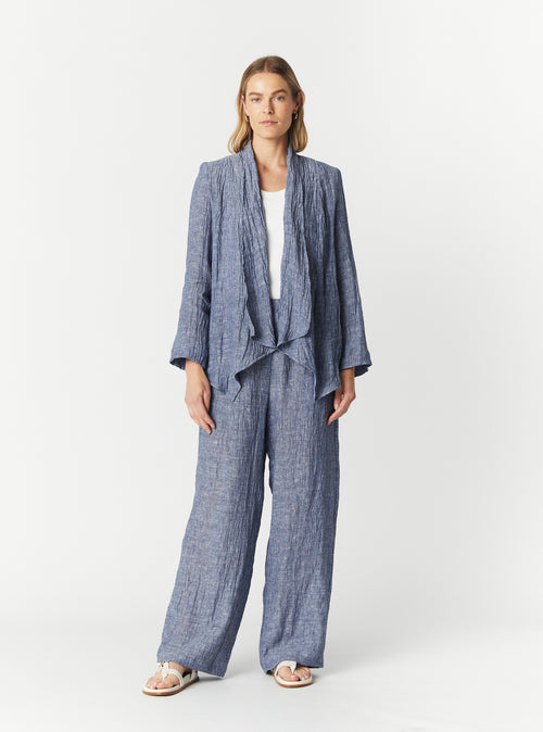 The Ark Clothing Co. | Shop All Women's Clothing Online Australia