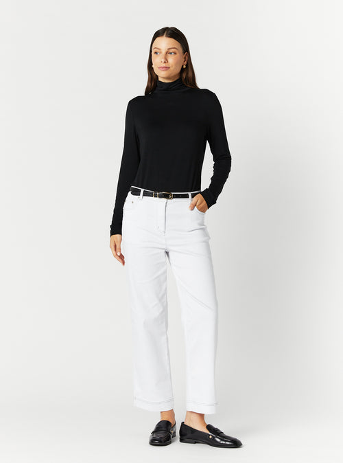 The Ark Clothing Co. | Shop All Women's Clothing Online Australia