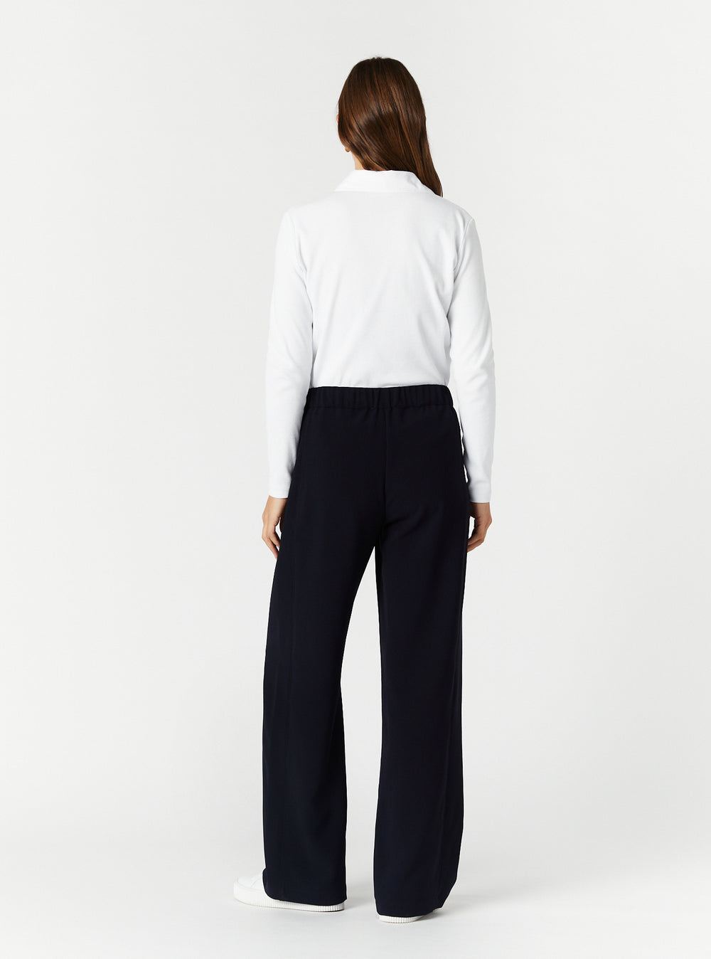 New Arrivals Fashion – The Ark Clothing Co.