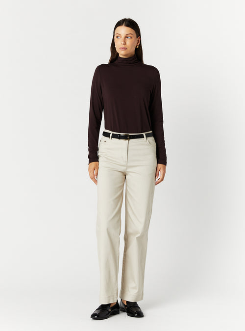 The Ark Clothing Co. | Shop All Women's Clothing Online Australia