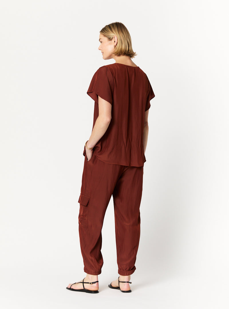 The Ark Clothing Co. | Shop All Women's Clothing Online Australia