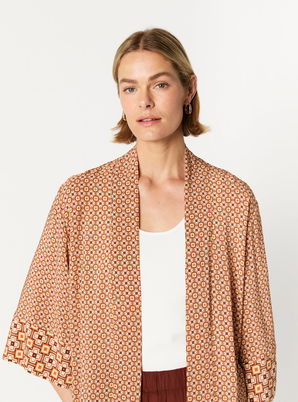 The Ark Clothing Co. | Shop All Women's Clothing Online Australia