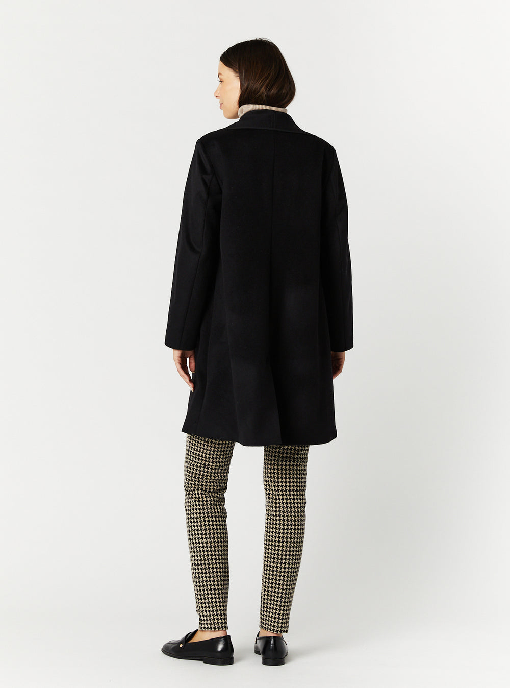 New Arrivals Fashion – The Ark Clothing Co.